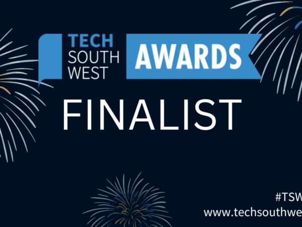 EPIC Centre | Microelectronics & Tech Innovation Centre