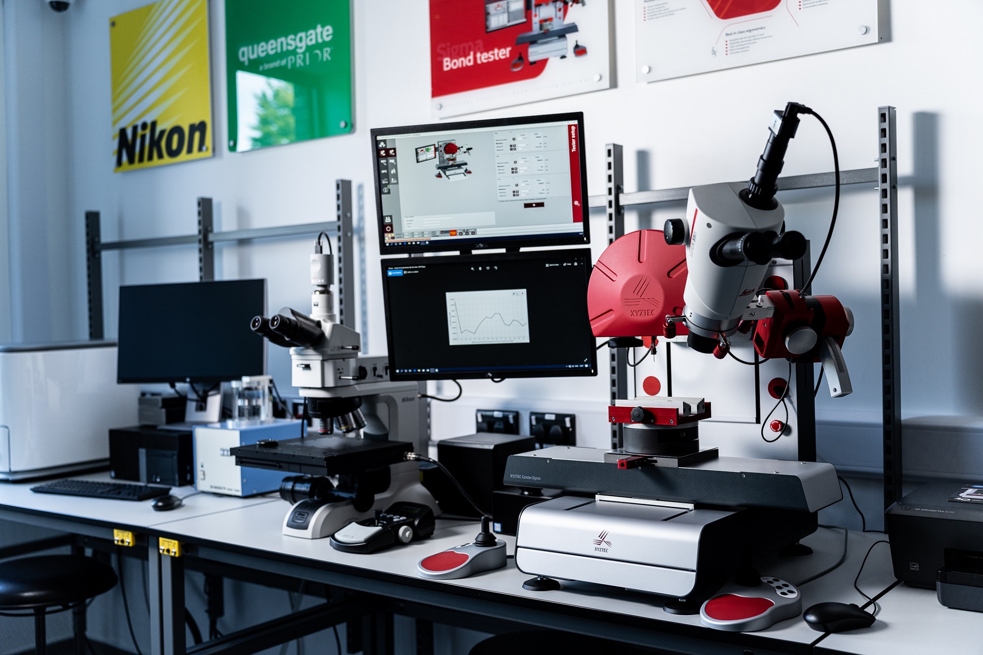 Funding Available to Grow at EPIC | EPIC