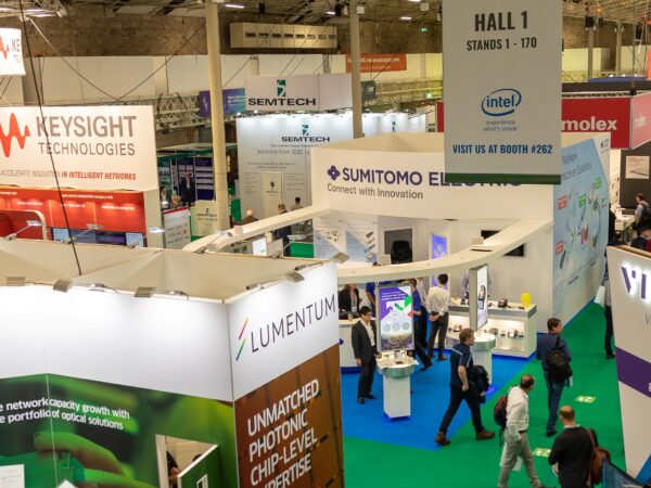 EPIC Centre | Microelectronics & Tech Innovation Centre